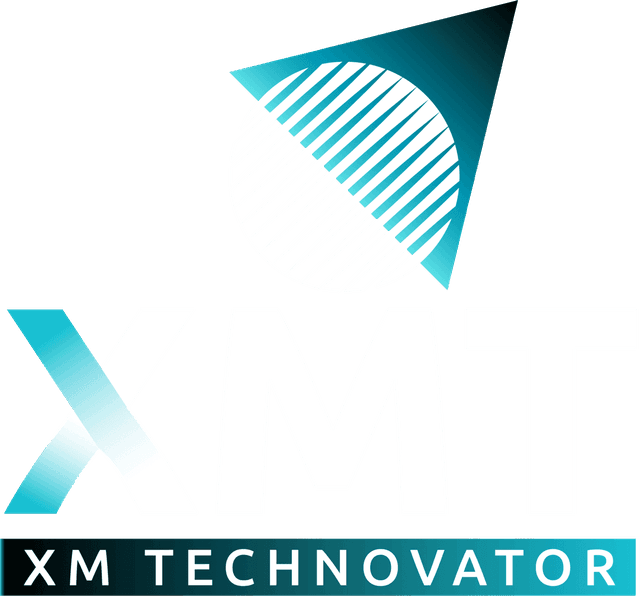 XMTechnovator